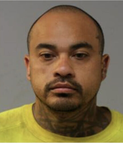 Victims of alleged carjacking frustrated by lack of response in their ...